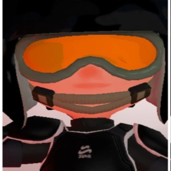 The Phoenix | Splatville-60 Wiki | Fandom