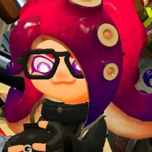 Boomy | Splatville-60 Wiki | Fandom