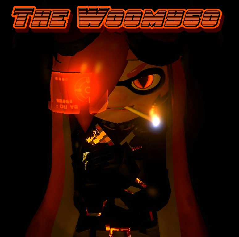 Woomy60 the Inkling-Murderer | Splatville-60 Wiki | Fandom