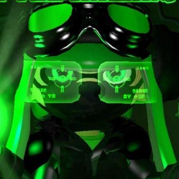 Woomy61 | Splatville-60 Wiki | Fandom