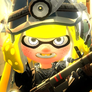 Doorkicker | Splatville-60 Wiki | Fandom