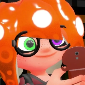Moxie | Splatville-60 Wiki | Fandom