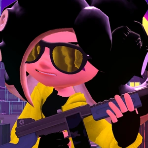 Krina | Splatville-60 Wiki | Fandom