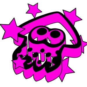 Character Page Template | Splatville-60 Wiki | Fandom