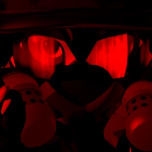 The Hemlock | Splatville-60 Wiki | Fandom