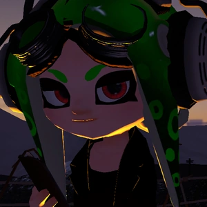 Dr. A | Splatville-60 Wiki | Fandom