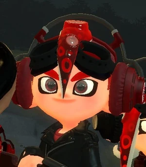 Crazy Jack | Splatville-60 Wiki | Fandom