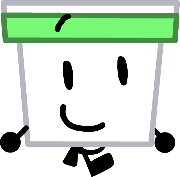 Sinsemilla | SPLEEF! Wiki | Fandom