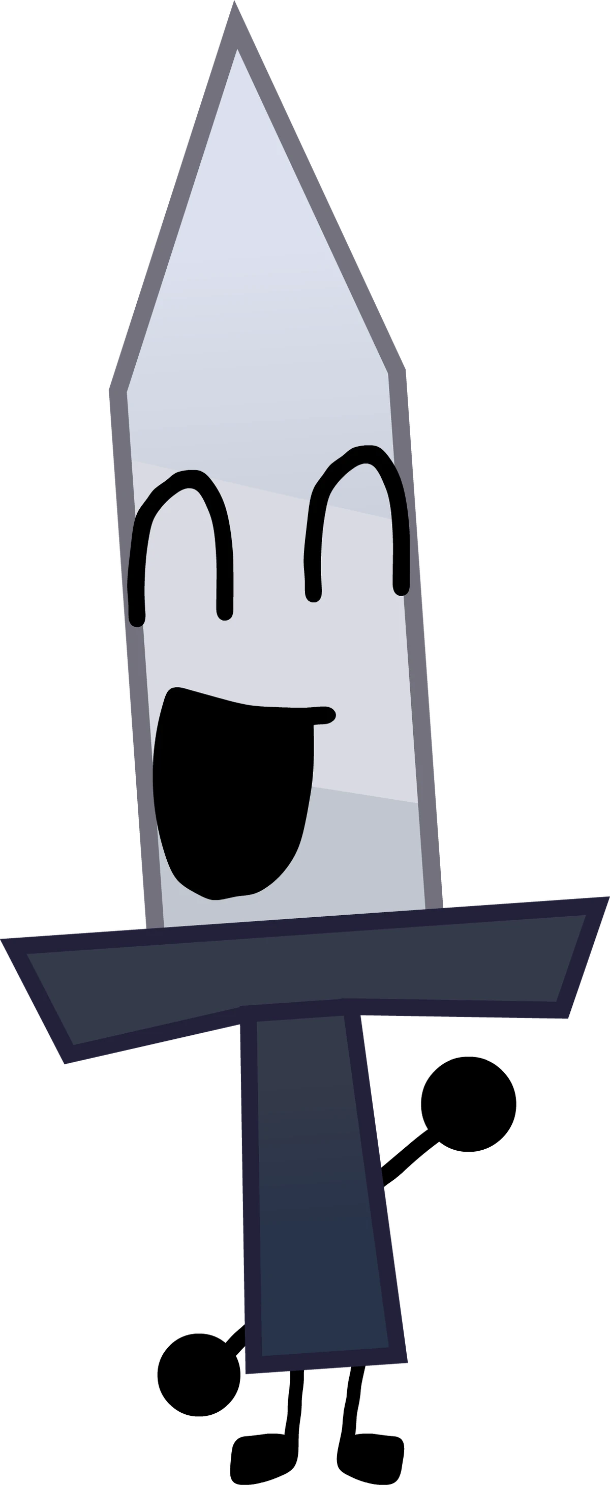 Sword | SPLEEF! Wiki | Fandom
