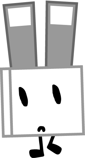 SPLEEF Characters (reboot) | SPLEEF! Wiki | Fandom