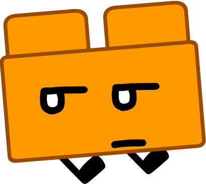 Lego | SPLEEF! Wiki | Fandom