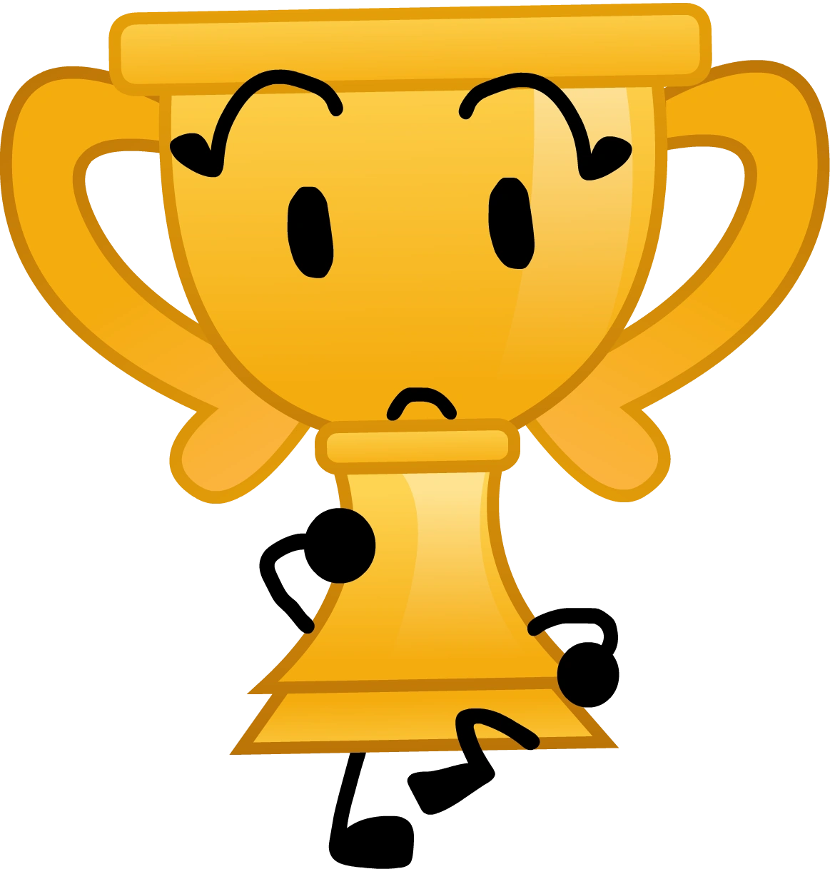 Trophie | SPLEEF! Wiki | Fandom