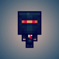 Joba | SpleefLeague Wiki | Fandom