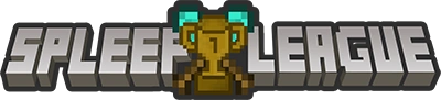SpleefLeague Wiki | Fandom