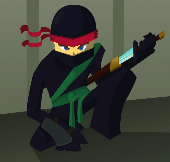 Carpy | SpleefLeague Wiki | Fandom