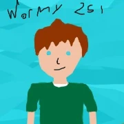 Worme | SpleefLeague Wiki | Fandom