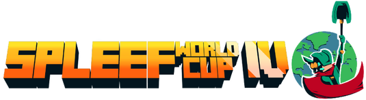 Spleef World Cup | SpleefLeague Wiki | Fandom