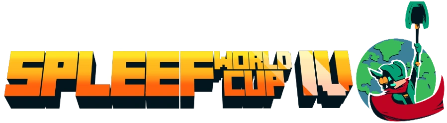 Spleef World Cup | SpleefLeague Wiki | Fandom