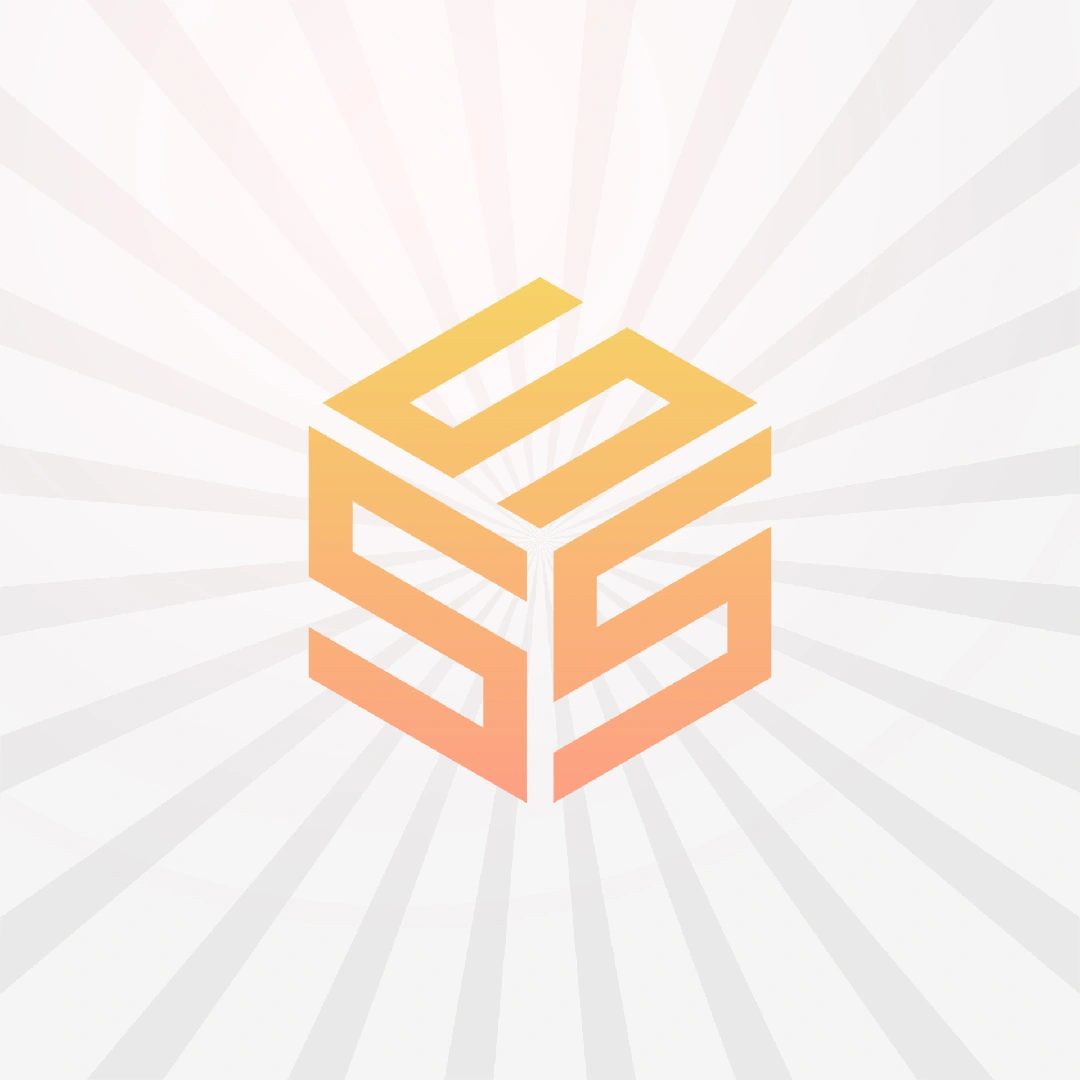 Swagger Man | Splendor Man Wiki | Fandom