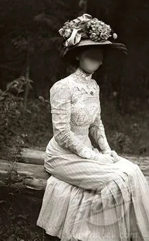 Dagmar Großmann Ritterman | Splendor Man Wiki | Fandom