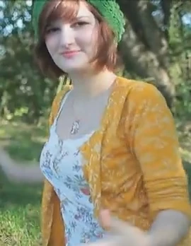 Tiffany | Splendor Man Wiki | Fandom