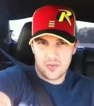 Christopher Robin III | Splendor Man Wiki | Fandom