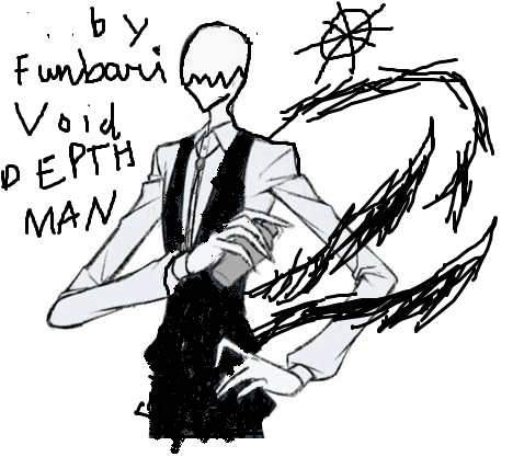 Debtman | Splendor Man Wiki | Fandom