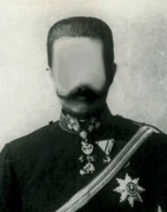 Splendor Man Wiki | Fandom