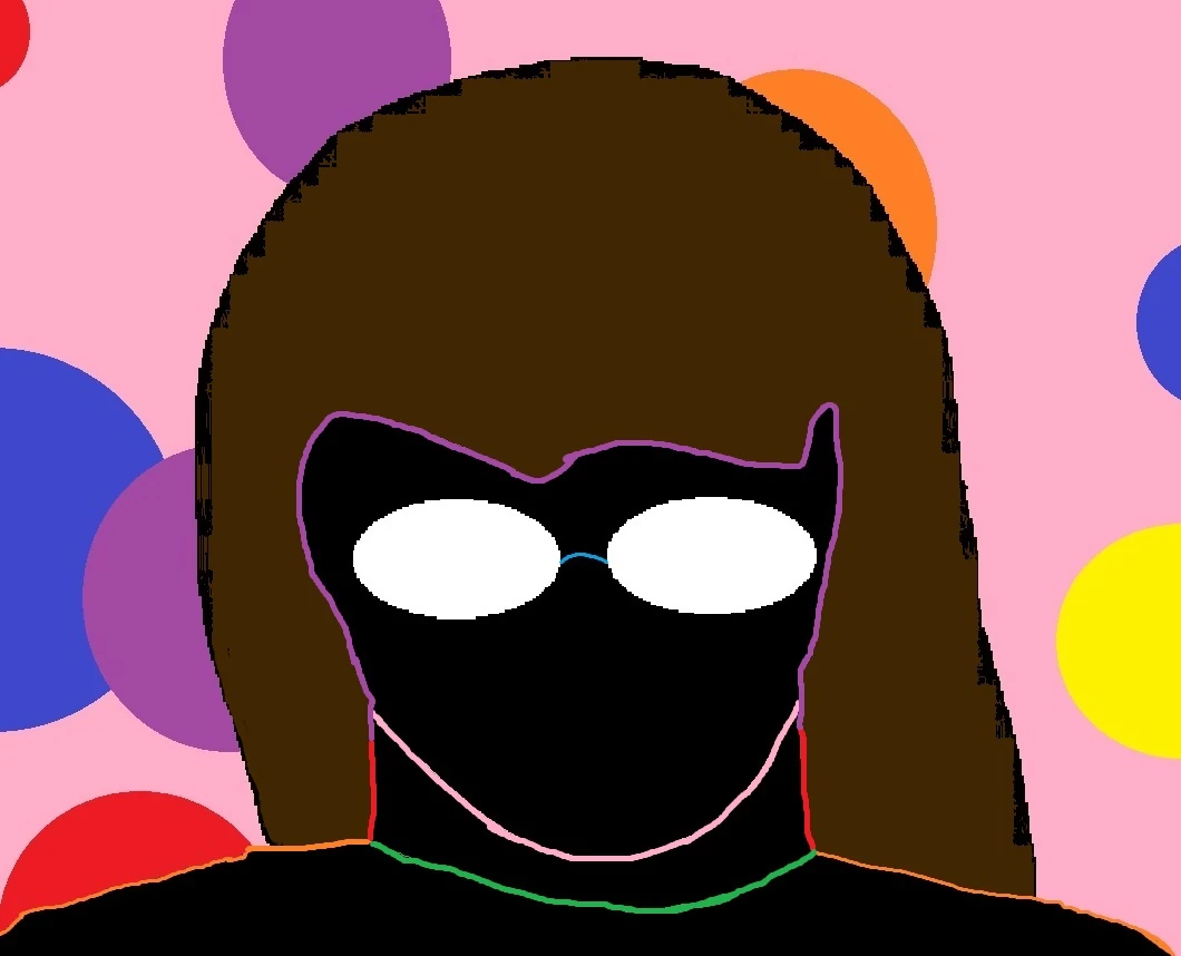 The Happy Watcher | Splendor Man Wiki | Fandom