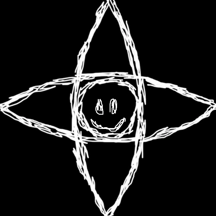 Category:Symbols | Splendor Man Wiki | Fandom