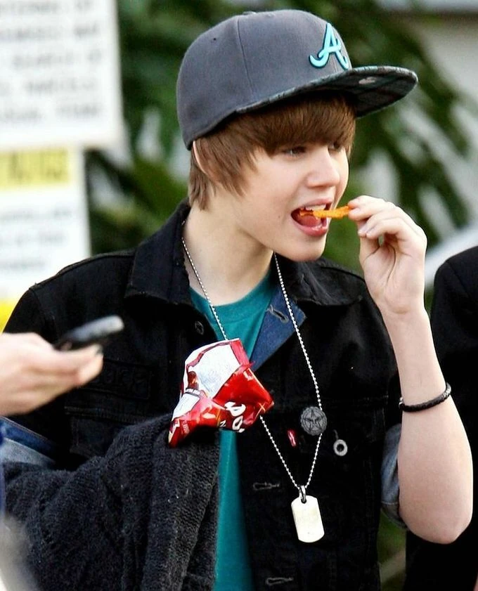 Alex (Dorito) | Splendor Man Wiki | Fandom