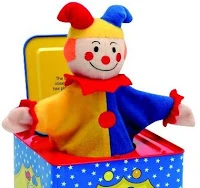 The Device | Splendor Man Wiki | Fandom