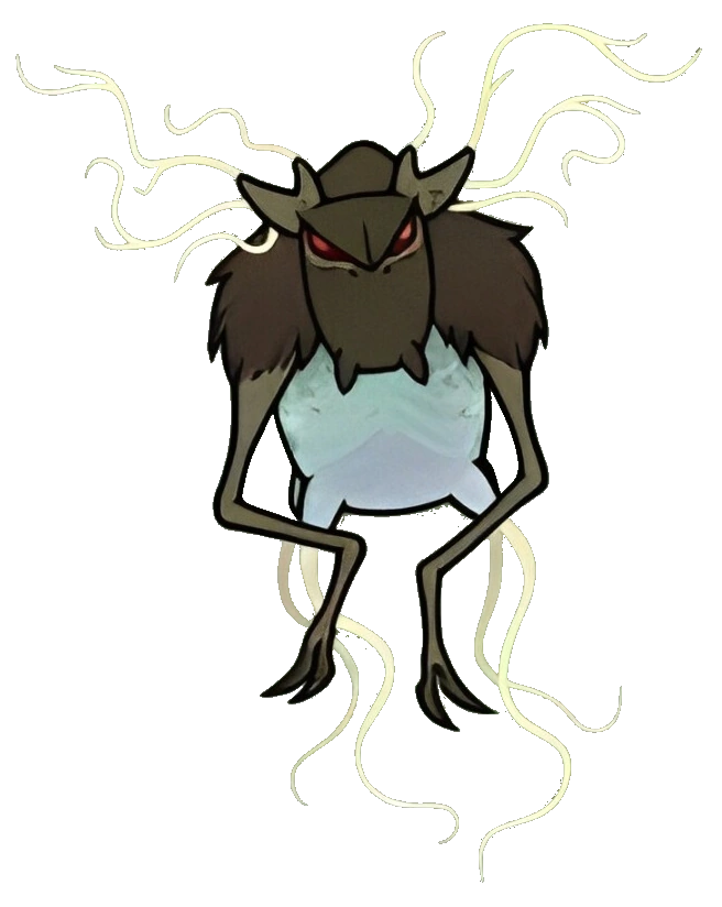 Category:Minor Characters (Fan-made) | Spliced! Keep Away Wiki | Fandom