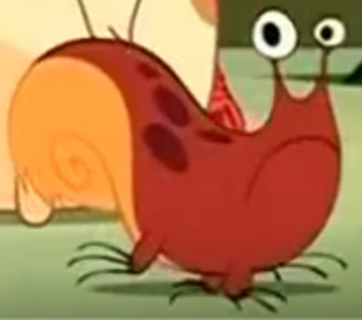 Squirrail | Spliced! Keep Away Wiki | Fandom