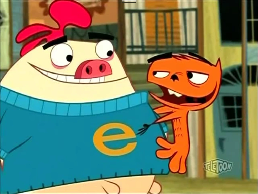 Category:Season 1 songs | Spliced! Keep Away Wiki | Fandom