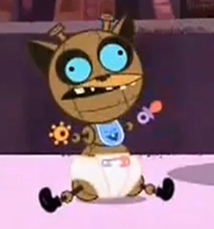 Category:Peri and entree cartoon | Spliced! Keep Away Wiki | Fandom