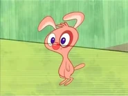 List of Mutant Species | Spliced! Keep Away Wiki | Fandom