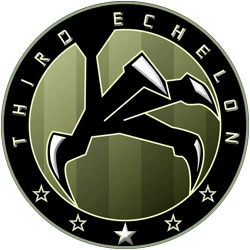 Echelon 3 | Wiki Splinter Cell | Fandom