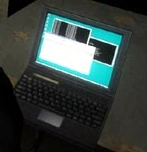 Data | Splinter Cell Wiki | Fandom