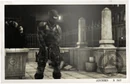 Archer | Splinter Cell Wiki | Fandom
