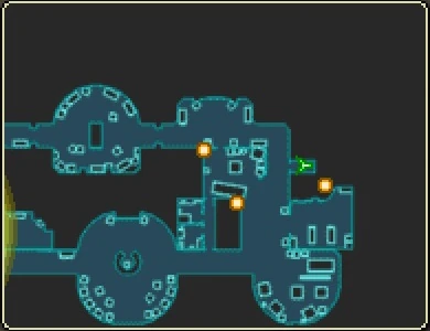 Mission 12 | Splinter Cell Wiki | Fandom