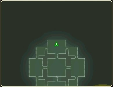 Mission 14 | Splinter Cell Wiki | Fandom