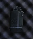 EMP Grenade | Splinter Cell Wiki | Fandom