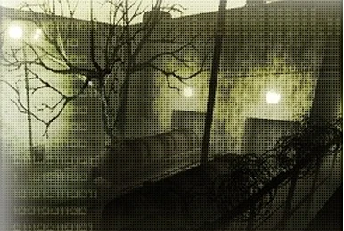 splinter cell conviction ds rom