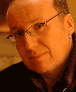 Michael Richard Plowman | Splinter Cell Wiki | Fandom