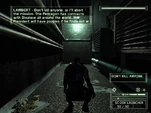 Displace | Splinter Cell Wiki | Fandom