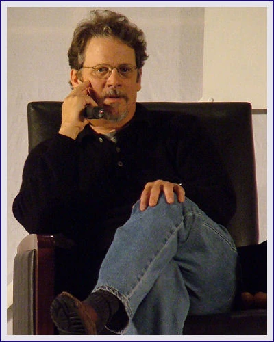 Keith Szarabajka | Splinter Cell Wiki | Fandom