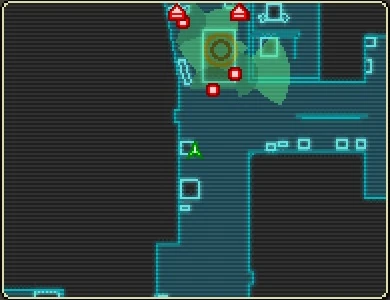 Mission 9 | Splinter Cell Wiki | Fandom