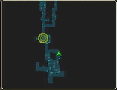 Mission 2 | Splinter Cell Wiki | Fandom