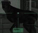 Guard dog | Splinter Cell Wiki | Fandom